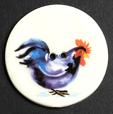 Button Bird:Designer Buttons,Concho Buttons,Vintage Fabrics from Japan ...