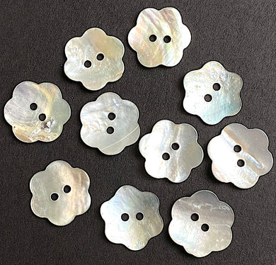 Button Bird:Designer Buttons,Concho Buttons,Vintage Fabrics from Japan ...