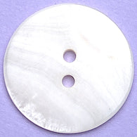 Button Bird:Designer Buttons,Concho Buttons,Vintage Fabrics from Japan ...