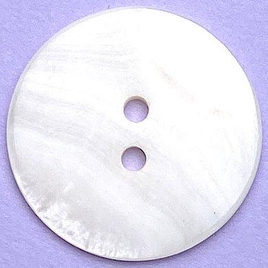 Button Bird:Designer Buttons,Concho Buttons,Vintage Fabrics from Japan ...