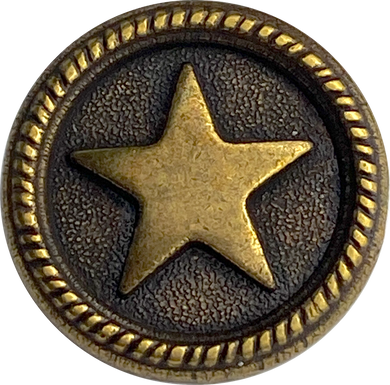 Button Bird:Designer Buttons,Concho Buttons,Vintage Fabrics from Japan ...