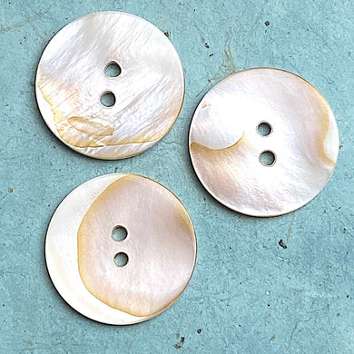 Button Bird:Designer Buttons,Concho Buttons,Vintage Fabrics from Japan ...
