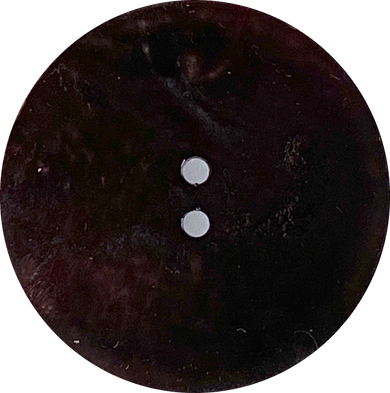 Button Bird:Designer Buttons,Concho Buttons,Vintage Fabrics from Japan ...