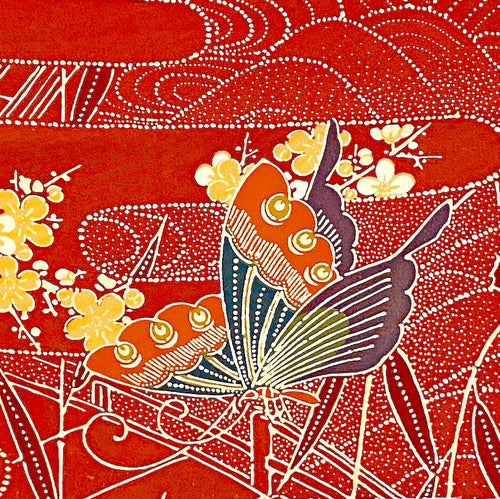 Button Bird:Designer Buttons,Concho Buttons,Vintage Fabrics from Japan ...