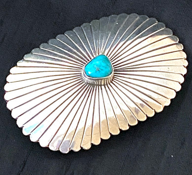 Button Bird:Designer Buttons,Concho Buttons,Vintage Fabrics from Japan ...