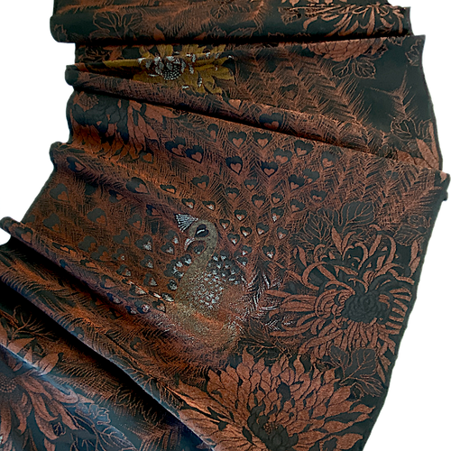 Button Bird:Designer Buttons,Concho Buttons,Vintage Fabrics from Japan ...