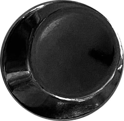 Metal Buttons – Page 4 – The Button Bird