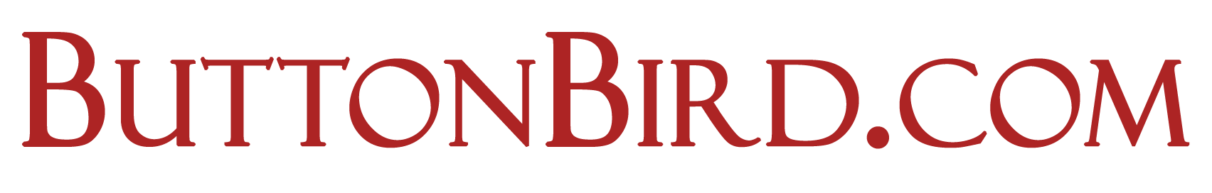 Button Bird:Designer Buttons,Concho Buttons,Vintage Fabrics from Japan ...